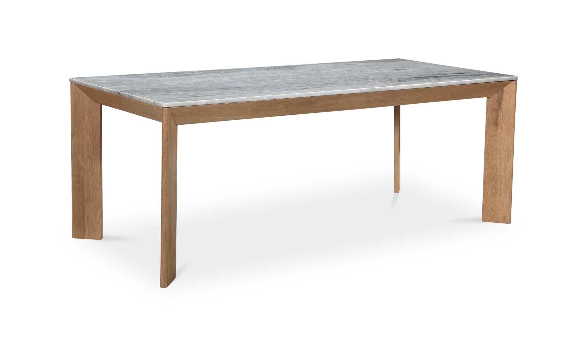 Angle Marble – wellnest